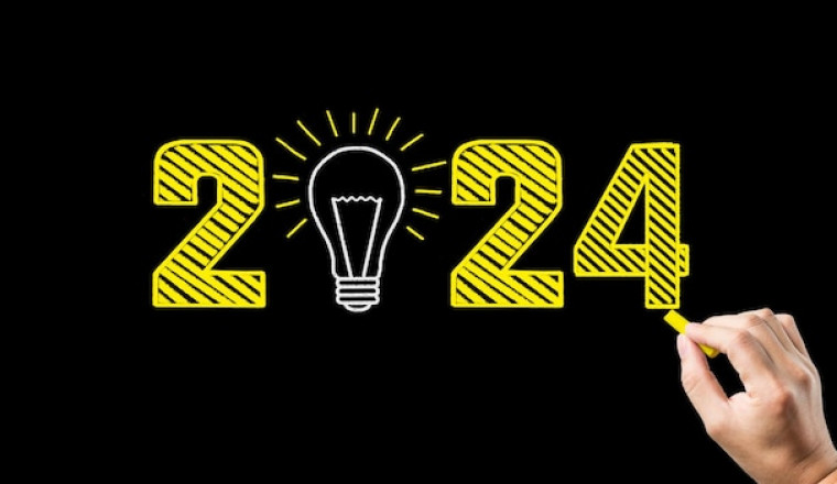 CES 2024: The Latest Inventions You Might Have Missed | Ecomparisons